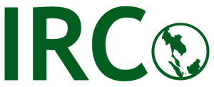 IRCo – International Rubber Consortium Limited