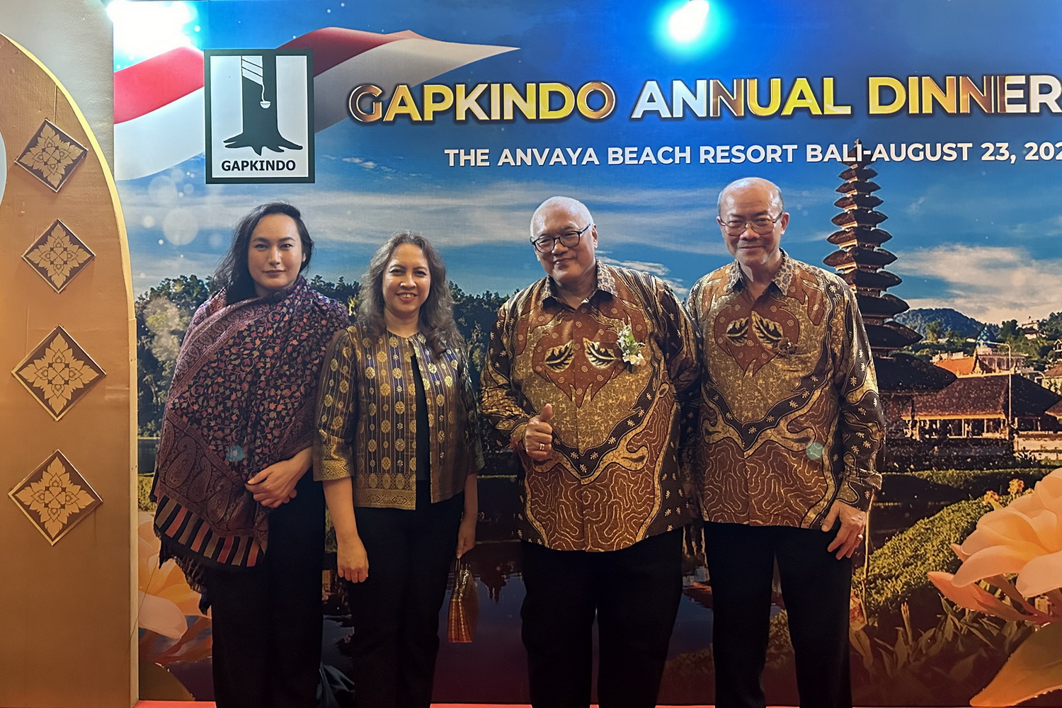 PROGRAMMES/ACTIVITIES – IRCo